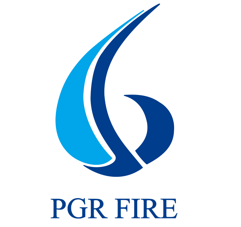 Home - PGR Fire
